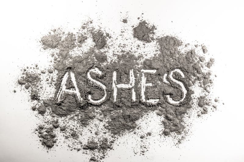 Ashes Stock Illustrations – 11,513 Ashes Stock Illustrations, Vectors ...
