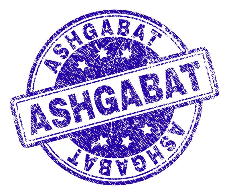 Ashgabat Stock Illustrations – 1,988 Ashgabat Stock Illustrations ...