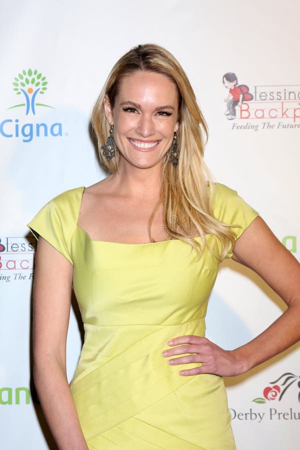 Ashlan Gorse editorial image. Image of arriving, ashlan - 22801020