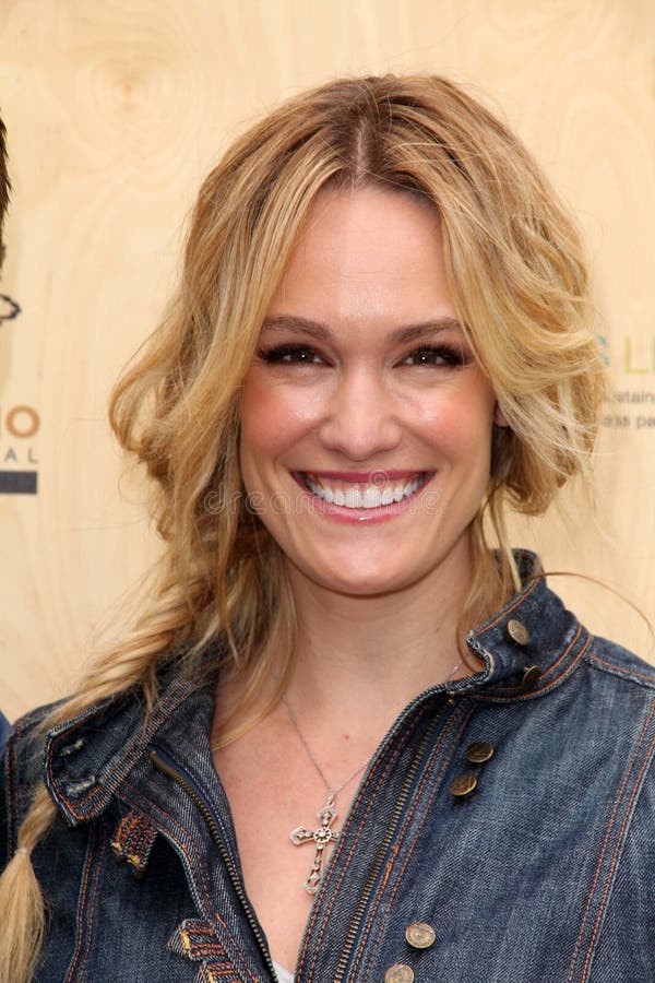 Ashlan Gorse editorial image. Image of arriving, ashlan - 22801020