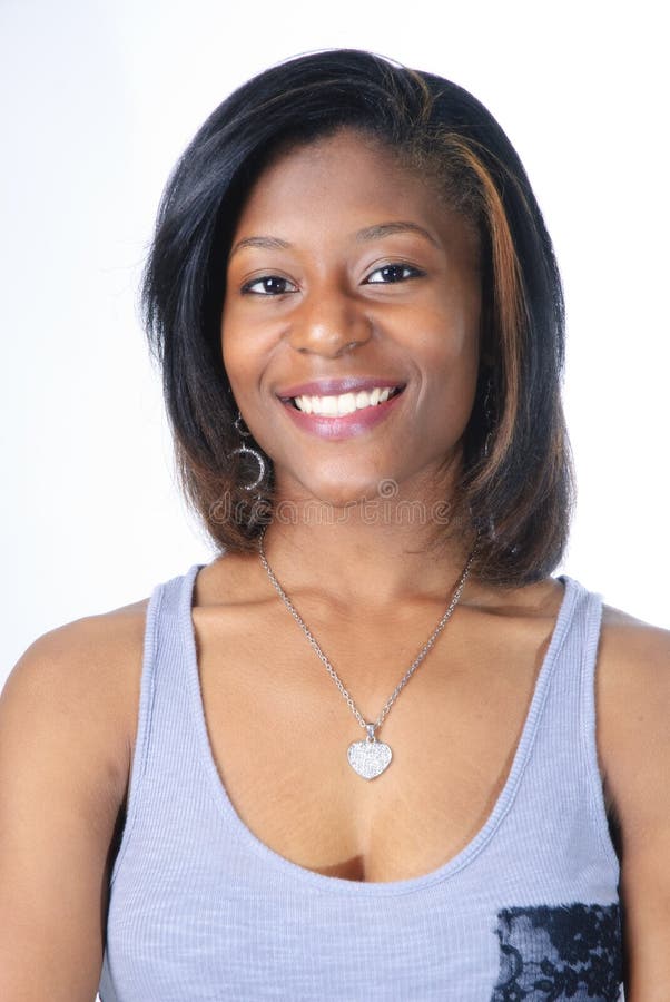 3+ Ashlee portrait Free Stock Photos - StockFreeImages