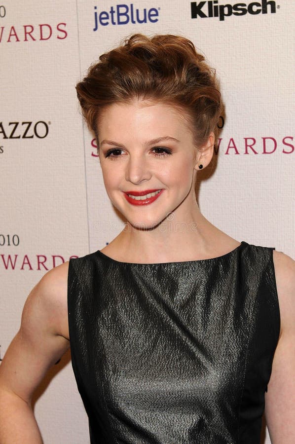 Ashley Bell editorial photography. Image of ashley, style - 24726487