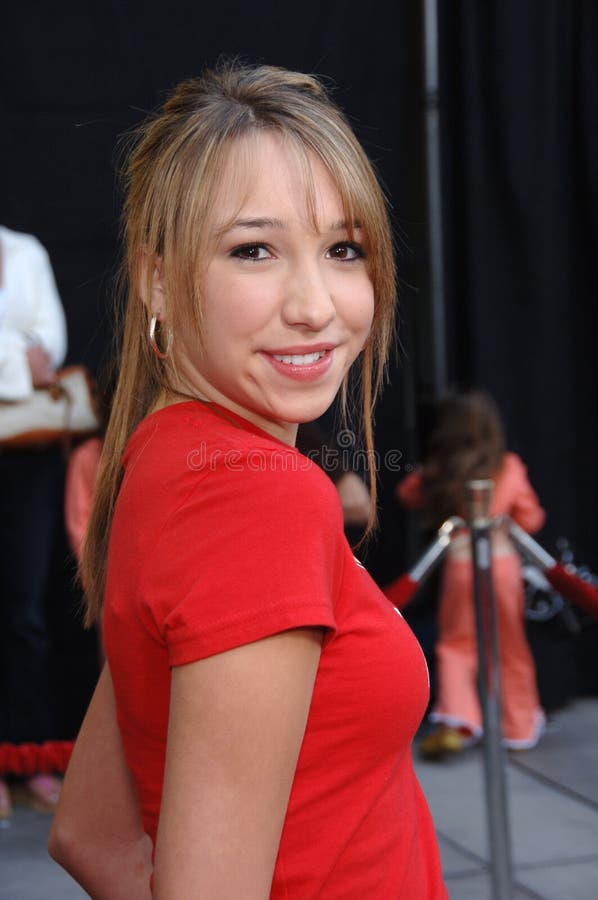 Ashley Edner, editorial image. Image of smith, angeles - 25460380