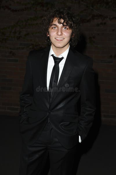 Ashley Margolis imagen de archivo editorial. Imagen de ashley - 22911274