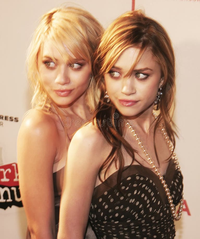 Kate Rich Pics Stock Photos - Free & Royalty-Free Stock Photos from ...