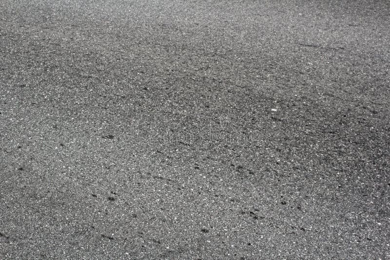 Asphalt road surface stock photo. Image of highway, traffic - 137113492