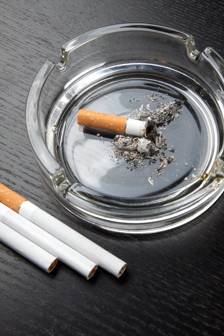 1,149 Wood Table Ashtray Stock Photos - Free & Royalty-Free Stock ...