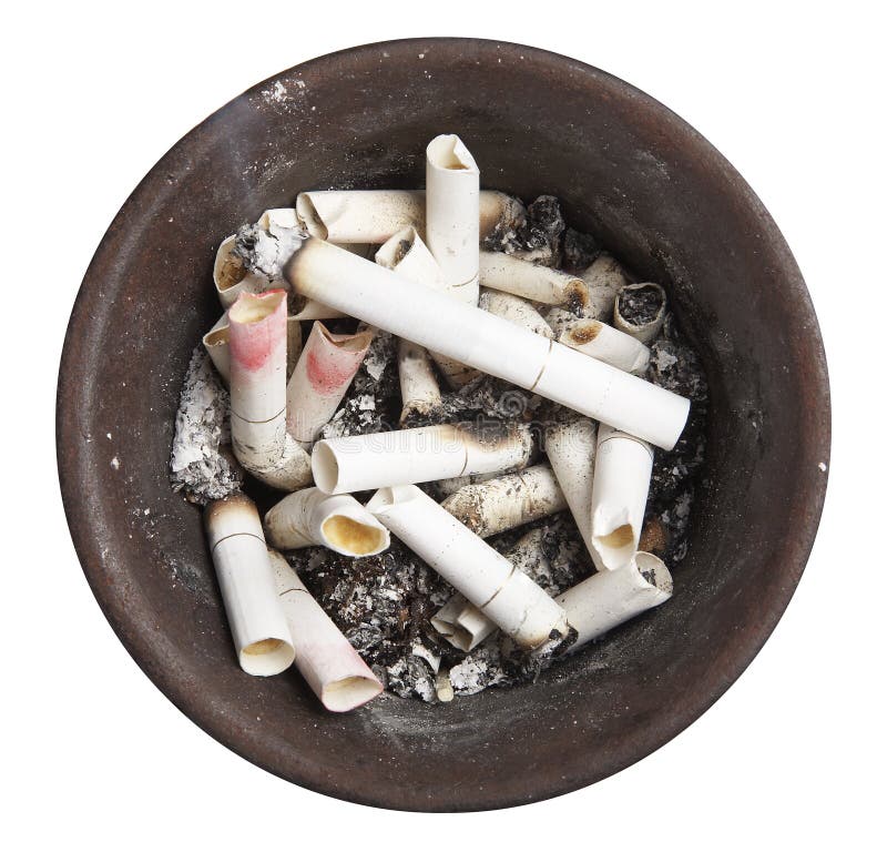 380 Full Ashtray Stock Photos - Free & Royalty-Free Stock Photos from ...