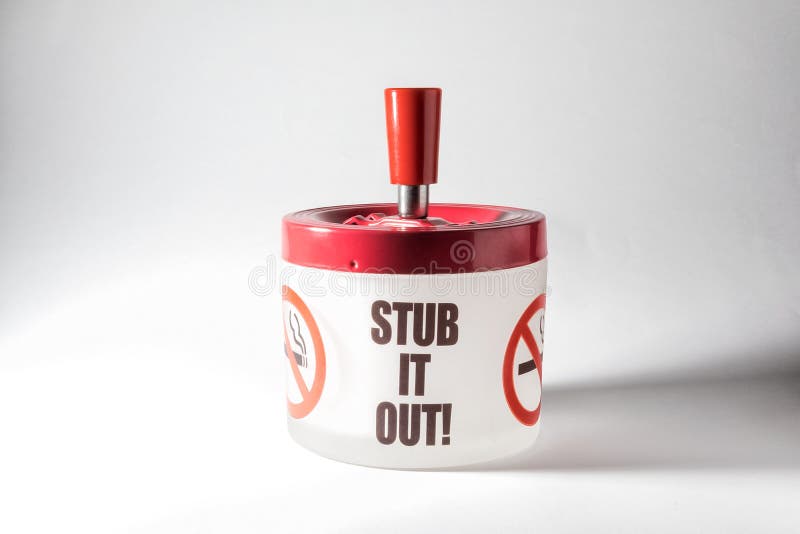 Cigarette Saying Photos - Free & Royalty-Free Stock Photos from Dreamstime