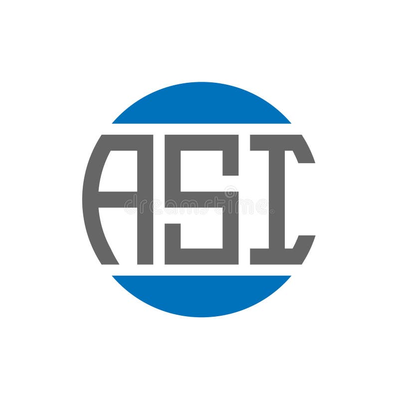 Así Como Stock Illustrations – 88 Así Como Stock Illustrations, Vectors ...