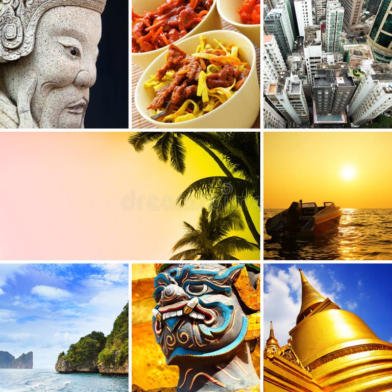 7,730 Asia Collage Stock Photos - Free & Royalty-Free Stock Photos from ...