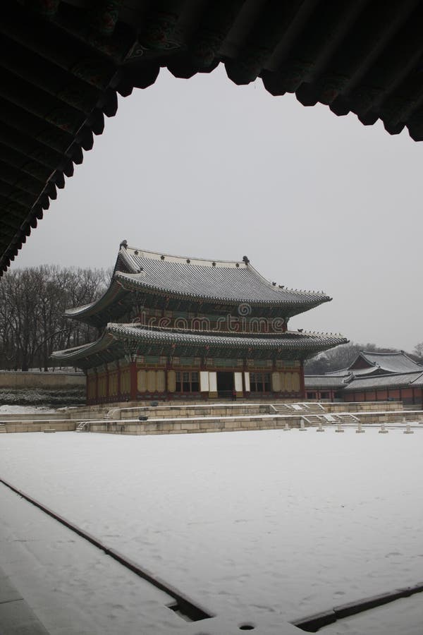 Asia imagen de archivo. Imagen de construido, asia, mochilero - 82441915