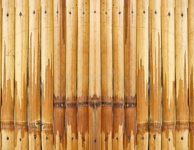 Asia Bamboo texture stock image. Image of bind, oriental - 25322553