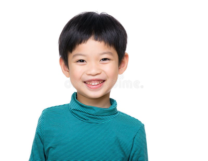Asia child stock photo. Image of adorable, lifestyle - 40715992
