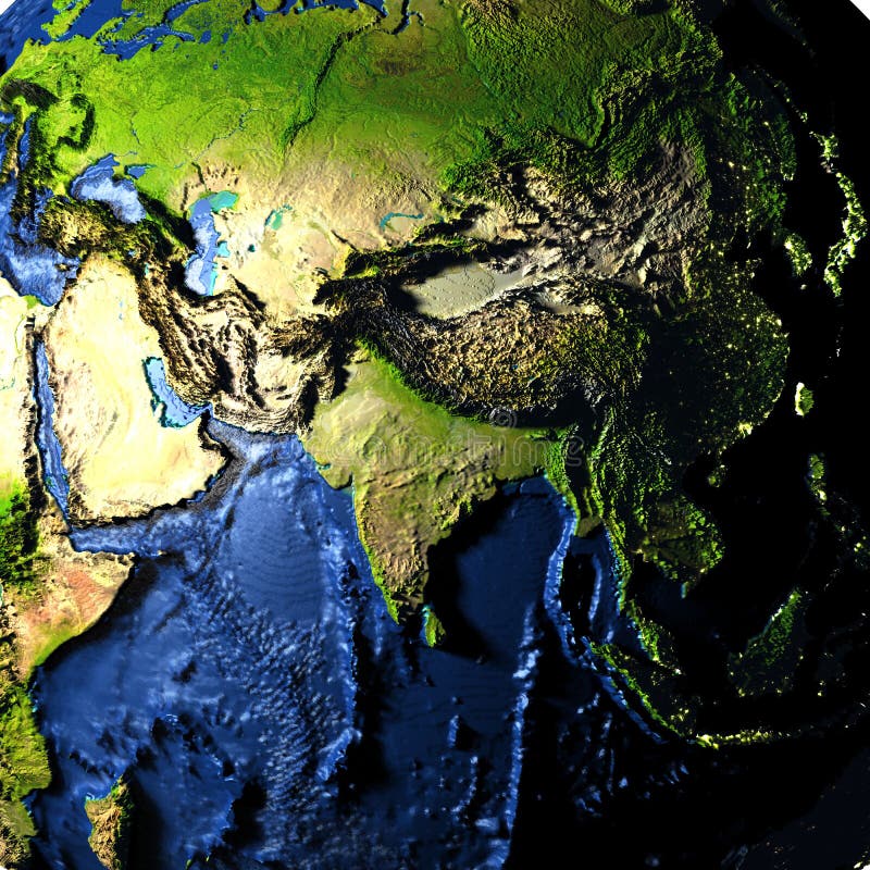 Exaggerated Features Stock Illustrations – 218 Exaggerated Features ...