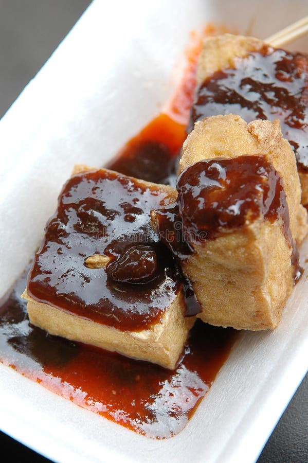 Stinking Tofu Stock Photos - Free & Royalty-Free Stock Photos from ...