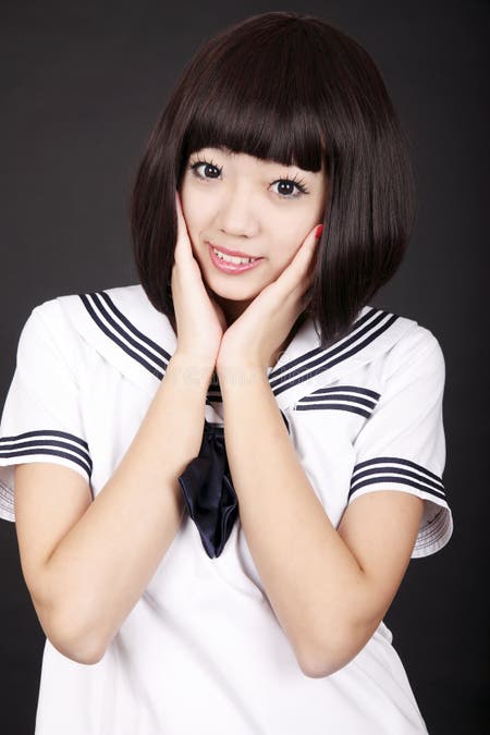 1,502 Cute Coed Stock Photos - Free & Royalty-Free Stock Photos from ...