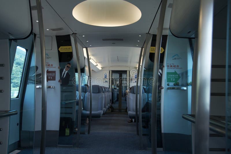 Picture Inside Railroad Tank Car Stock Photos - Free & Royalty-Free ...