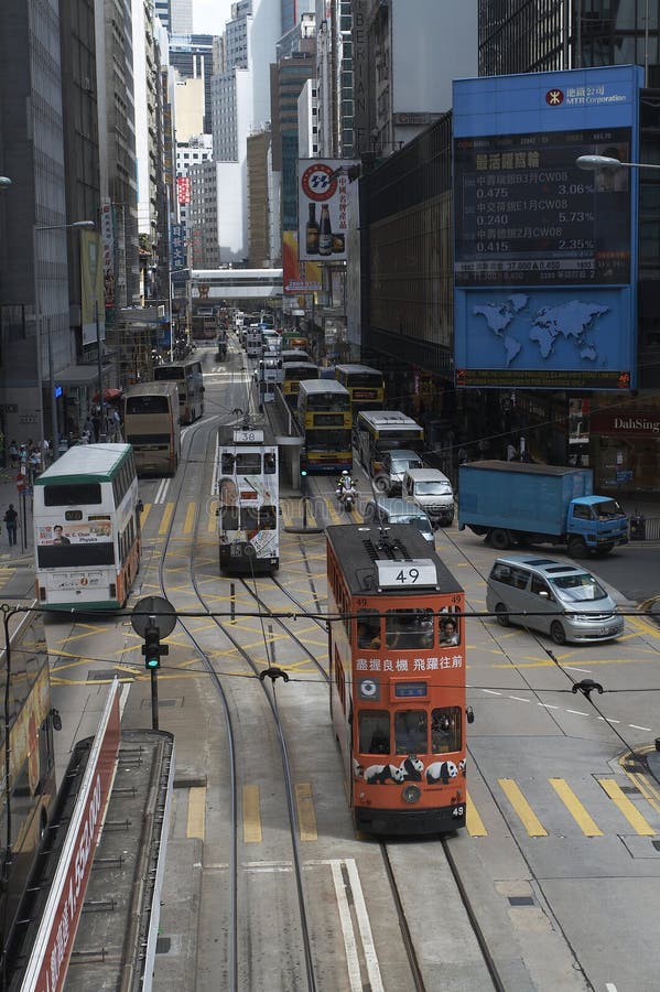 Asia editorial photo. Image of mode, downtown, city, building - 82448456