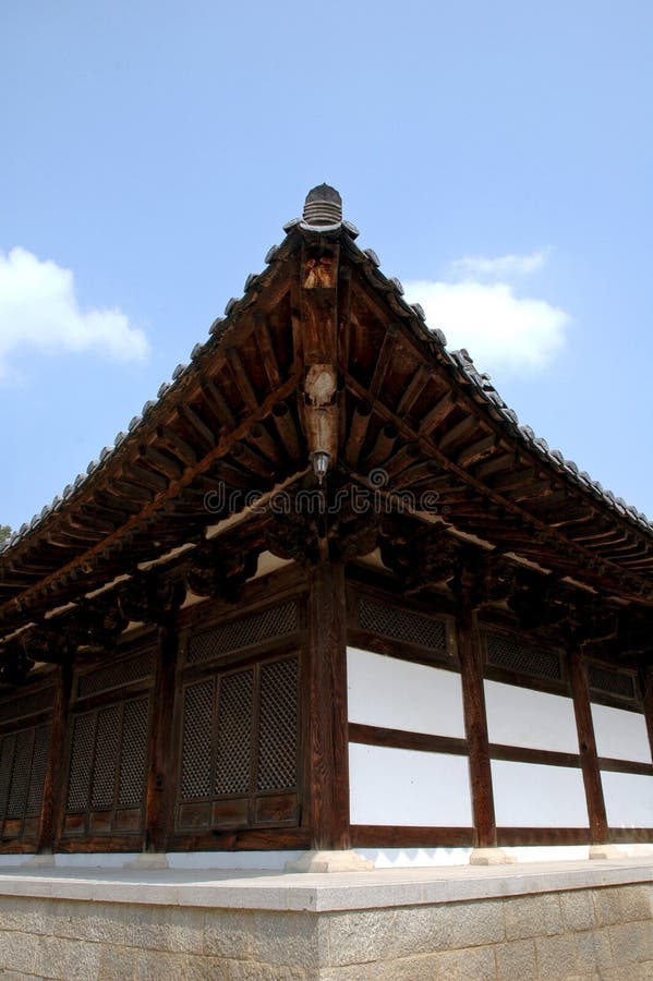 Asia house stock photo. Image of cornice, architecture - 81546032