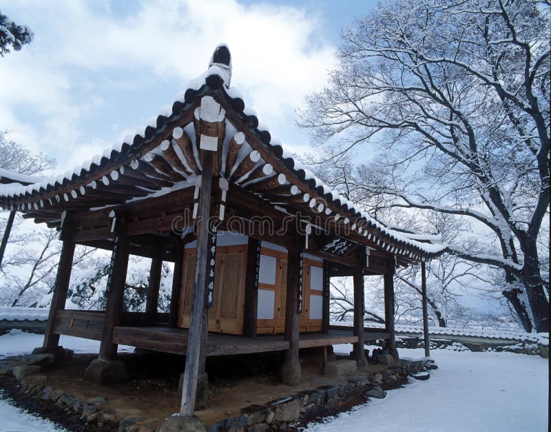 Asia Images editorial stock photo. Image of skyscraper - 81596118