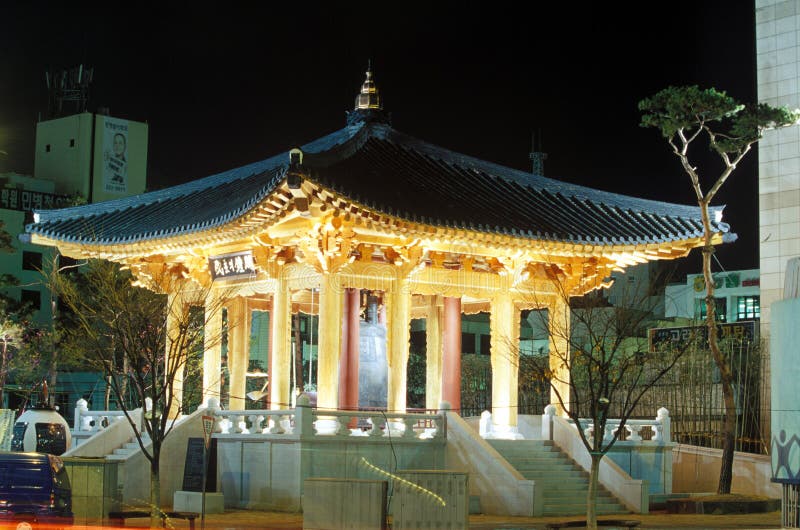 Asia Images editorial stock image. Image of chestnut - 81621869