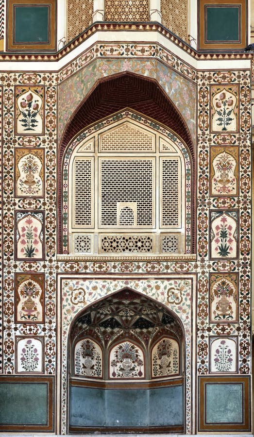 Asia, india design element stock photo. Image of element - 28276242