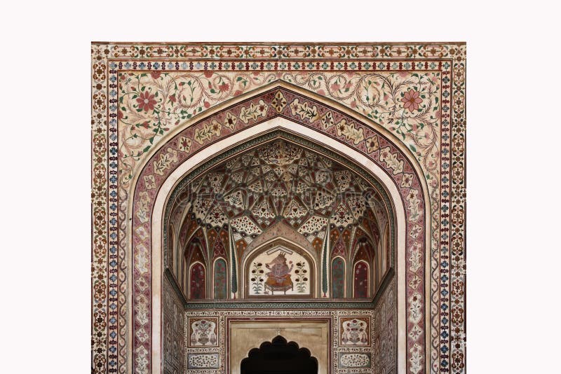 Asia, india design element stock image. Image of indian - 28276243