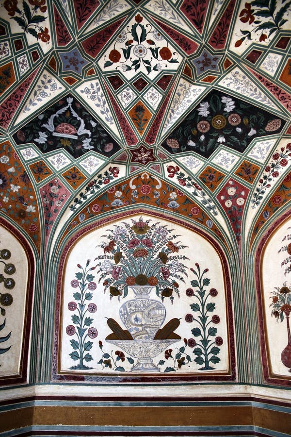 Asia, india design element stock image. Image of indian - 28276243