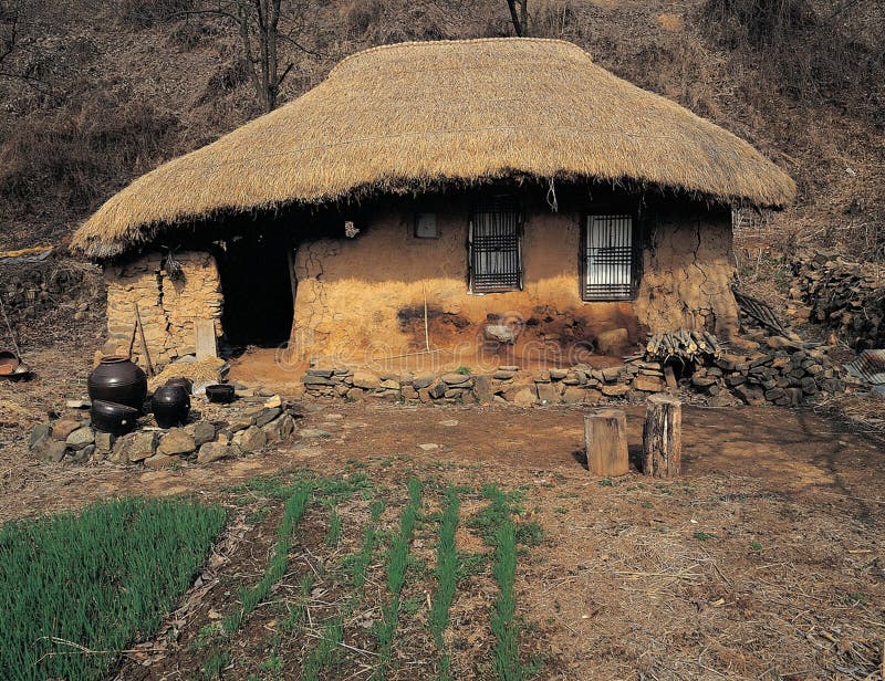 Asia stock photo. Image of built, structure, landscape - 81559780