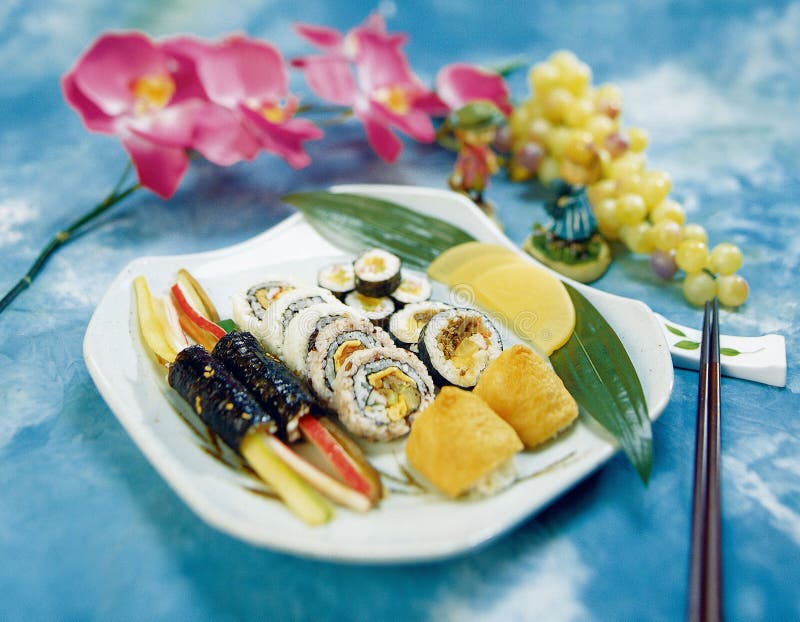 Asia stock image. Image of white, culture, electric, american - 81590643