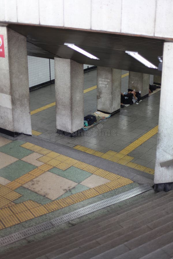 Asia editorial image. Image of structure, steps, asia - 82434425