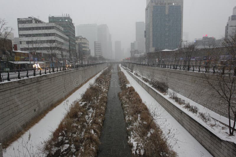 Asia editorial photography. Image of urban, south, ditch - 82439282