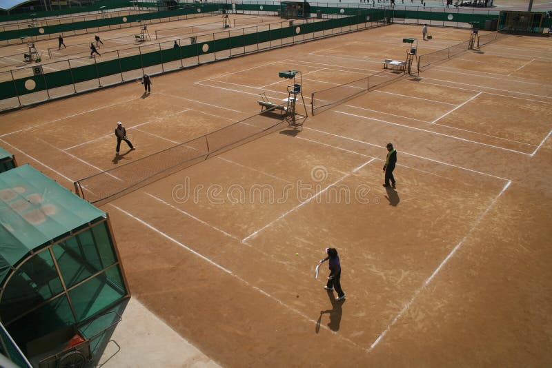 Asia editorial stock image. Image of ball, asia, contest - 82444639