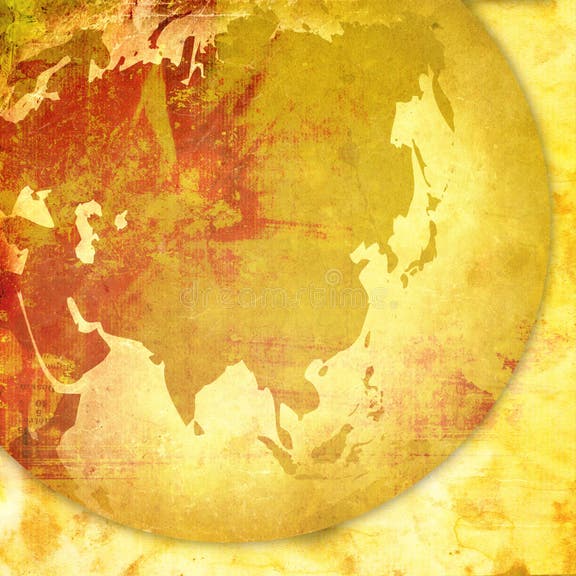 Rustic Asia Stock Illustrations – 6,174 Rustic Asia Stock Illustrations ...