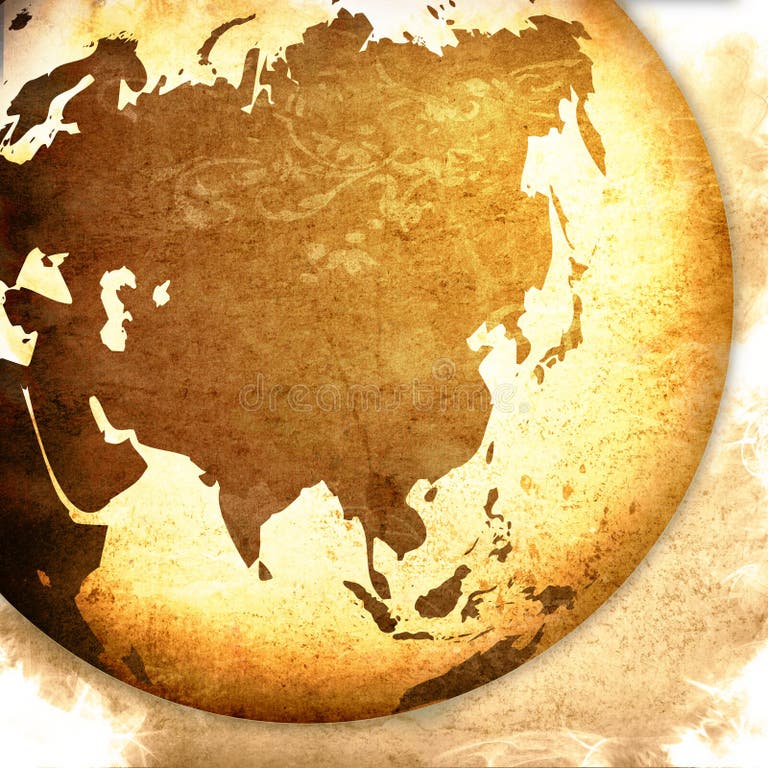 Rustic Asia Stock Illustrations – 6,174 Rustic Asia Stock Illustrations ...