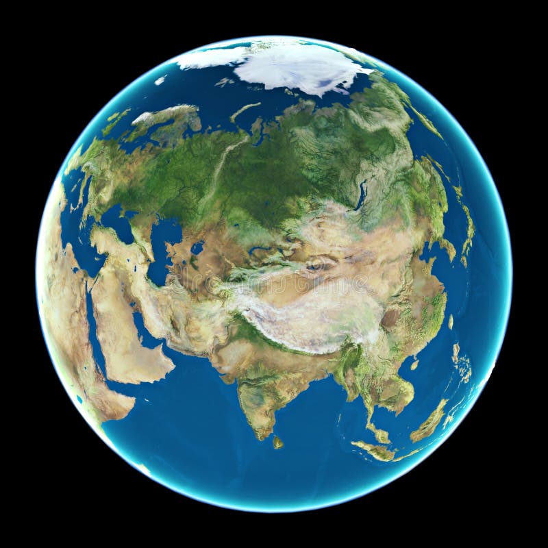 63,000+ Asia Free Stock Photos - StockFreeImages