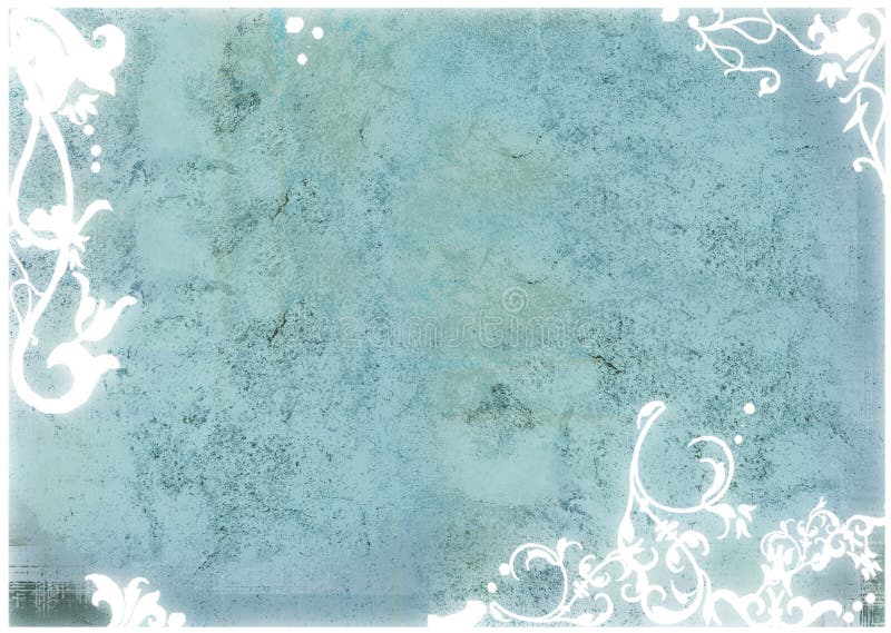 Asia map stock photo. Image of connection, international - 2003598