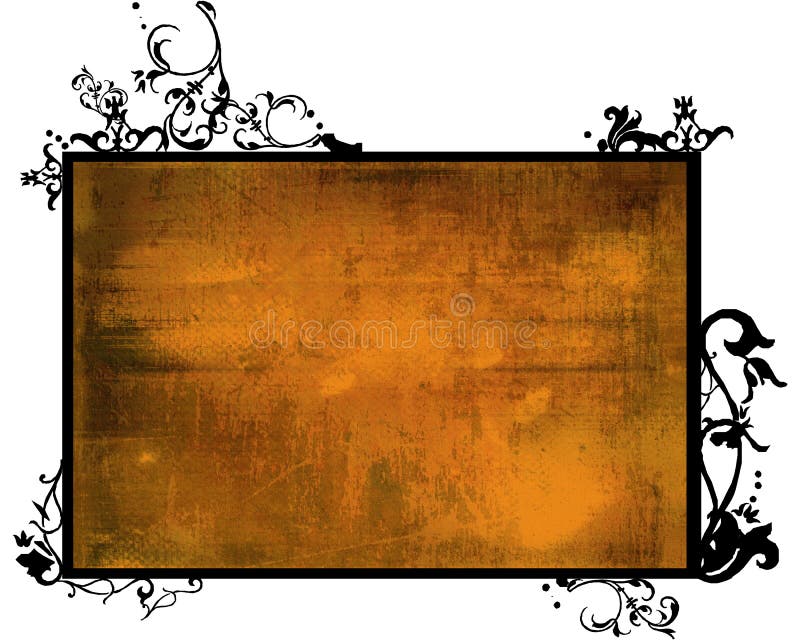 Asia map stock photo. Image of geography, japan, ocean - 2223398