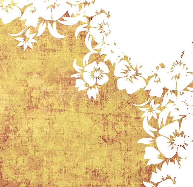 Asia map stock photo. Image of connection, international - 2003598