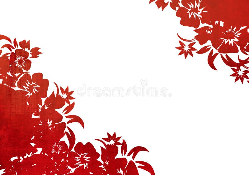 Asia map stock photo. Image of connection, international - 2003598