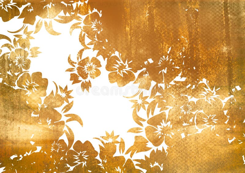 Asia map stock illustration. Illustration of graphics - 1694817