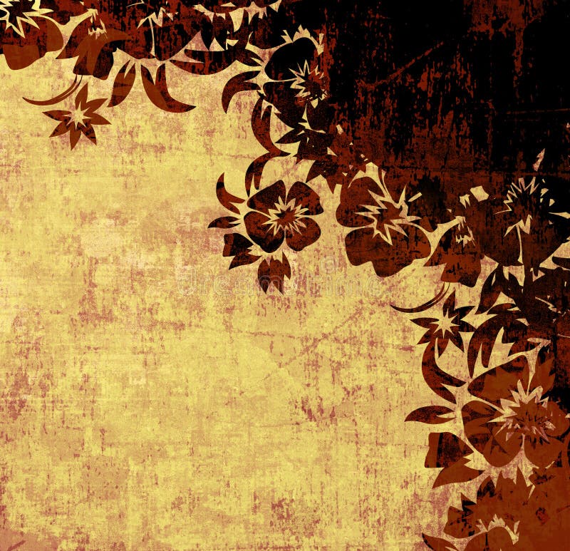 Asia map stock photo. Image of connection, international - 2003598