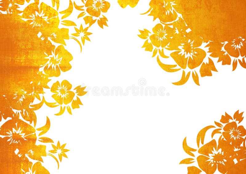 Asia style frame stock image. Image of display, close - 2321687