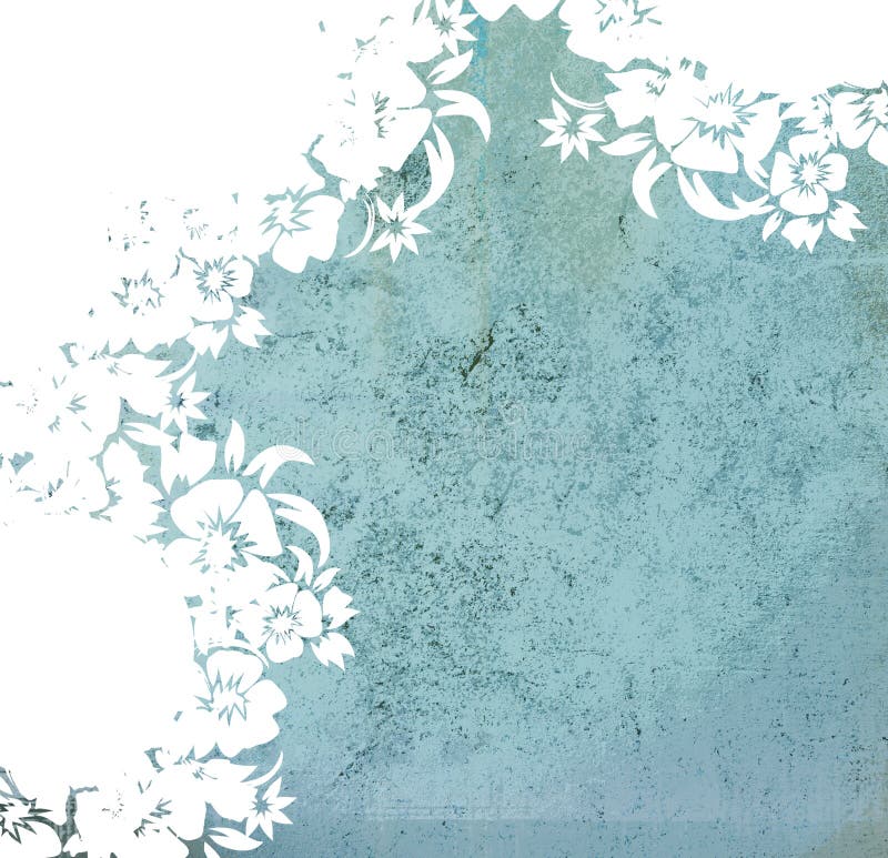 Asia map stock photo. Image of connection, international - 2003598