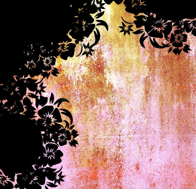 Asia, Andaman Sea sunset. stock image. Image of mount, burmuda - 205849