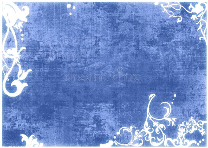 Asia style frame stock illustration. Illustration of detail - 2456866