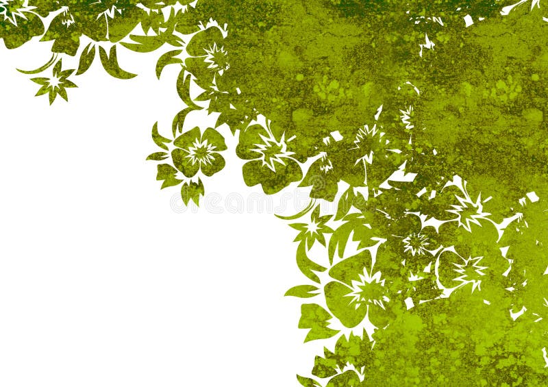 Asia map stock photo. Image of connection, international - 2003598