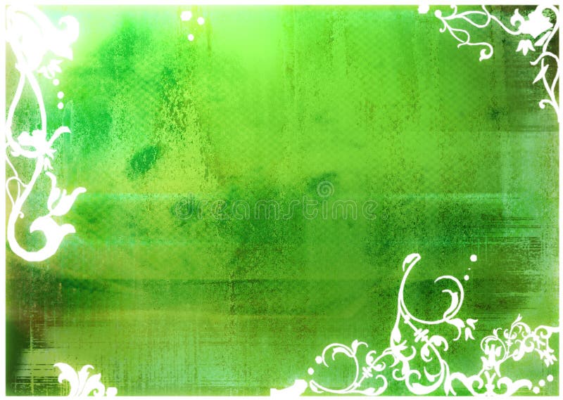 Asia style frame stock illustration. Illustration of abstract - 2456866