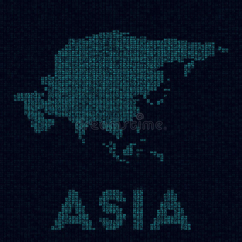 Asia tech map. stock vector. Illustration of globe, infographics ...